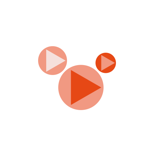 Animated GIF Banner Maker ONLY $159 By Logo Design Studio