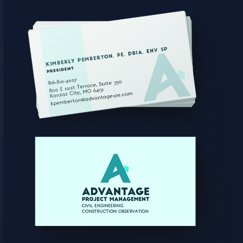 Business Card Design Service ONLY $99.97 | Logo Design Studio