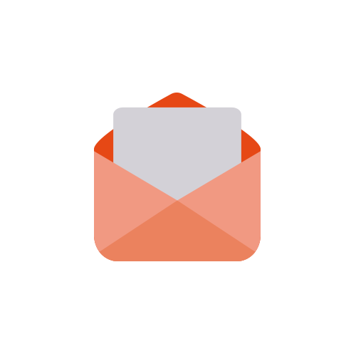 Custom Envelope Design $99.97 Unlimited Revisions | Logo Design Studio